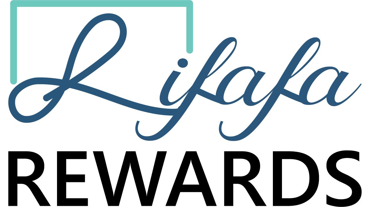 Lifafa - Digitise your B2B Channel distribution